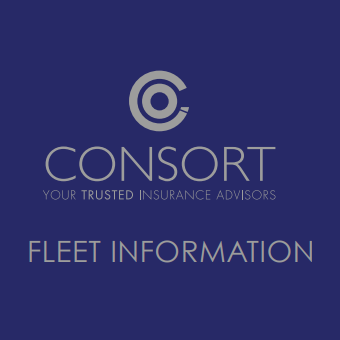 Transport & Logistics - Consort Insurance - Your Trusted Insurance ...