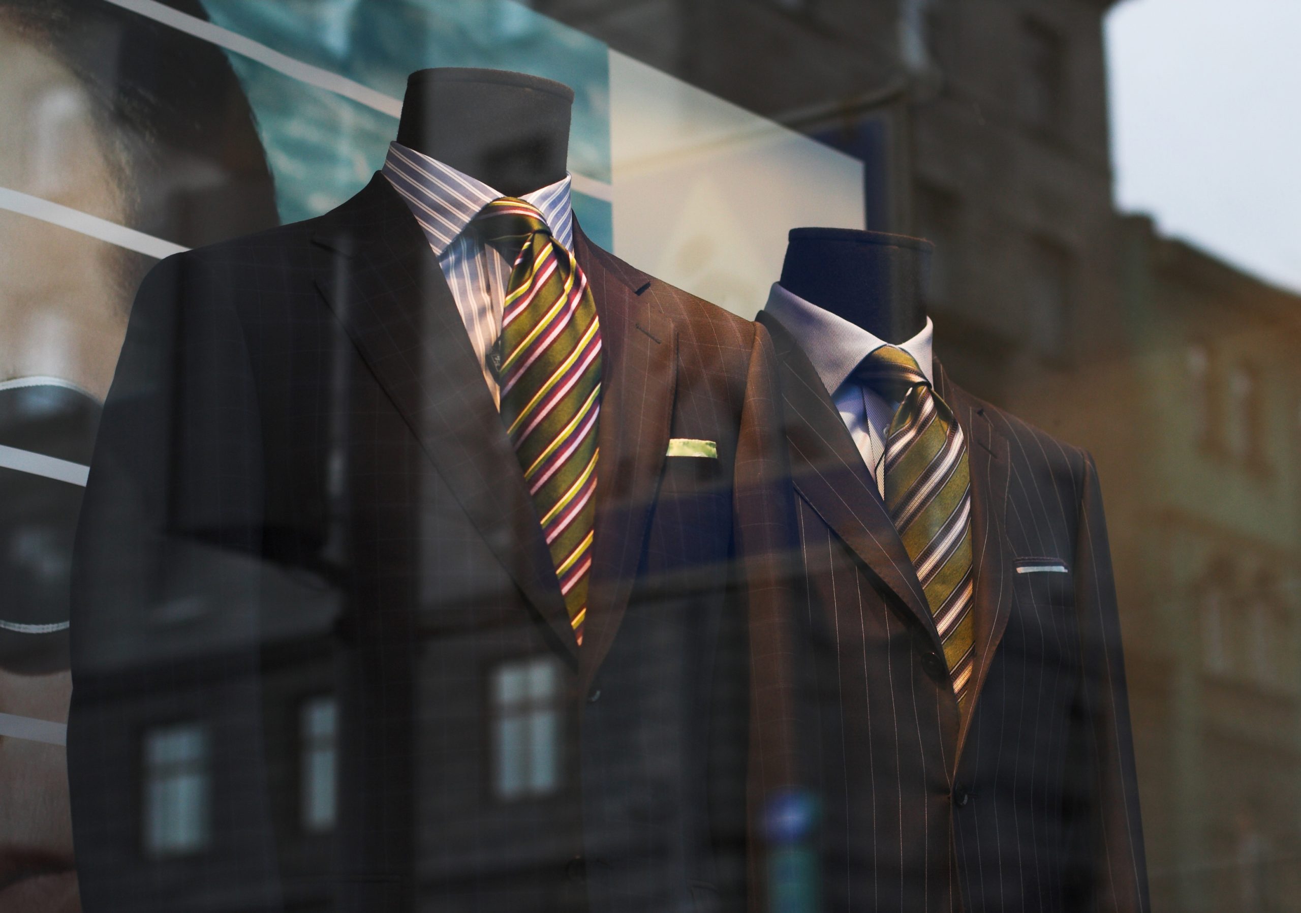 Professional Services - Consort Insurance - Your Trusted Insurance ...