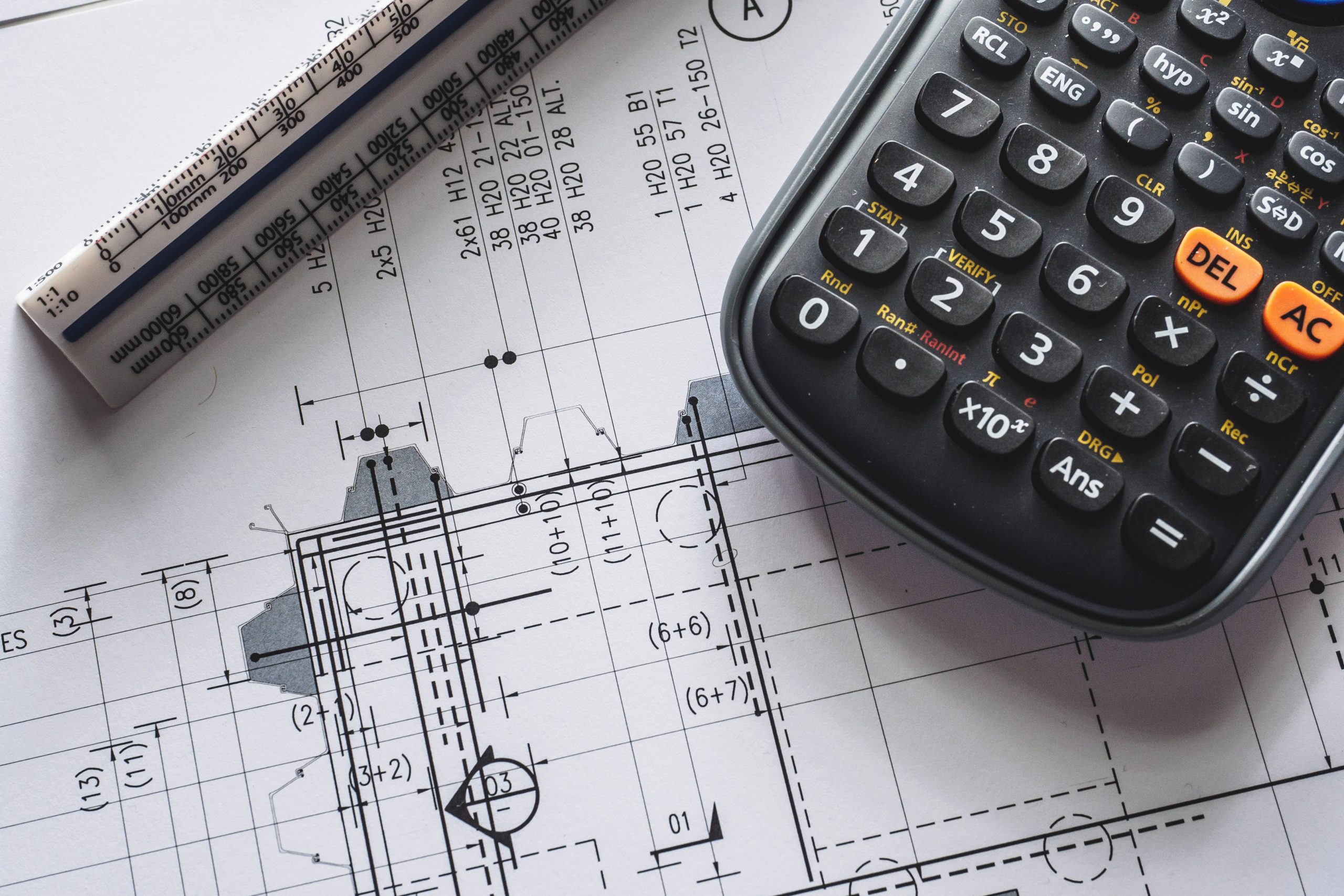 Property Developers & Owners - Consort Insurance - Your Trusted ...