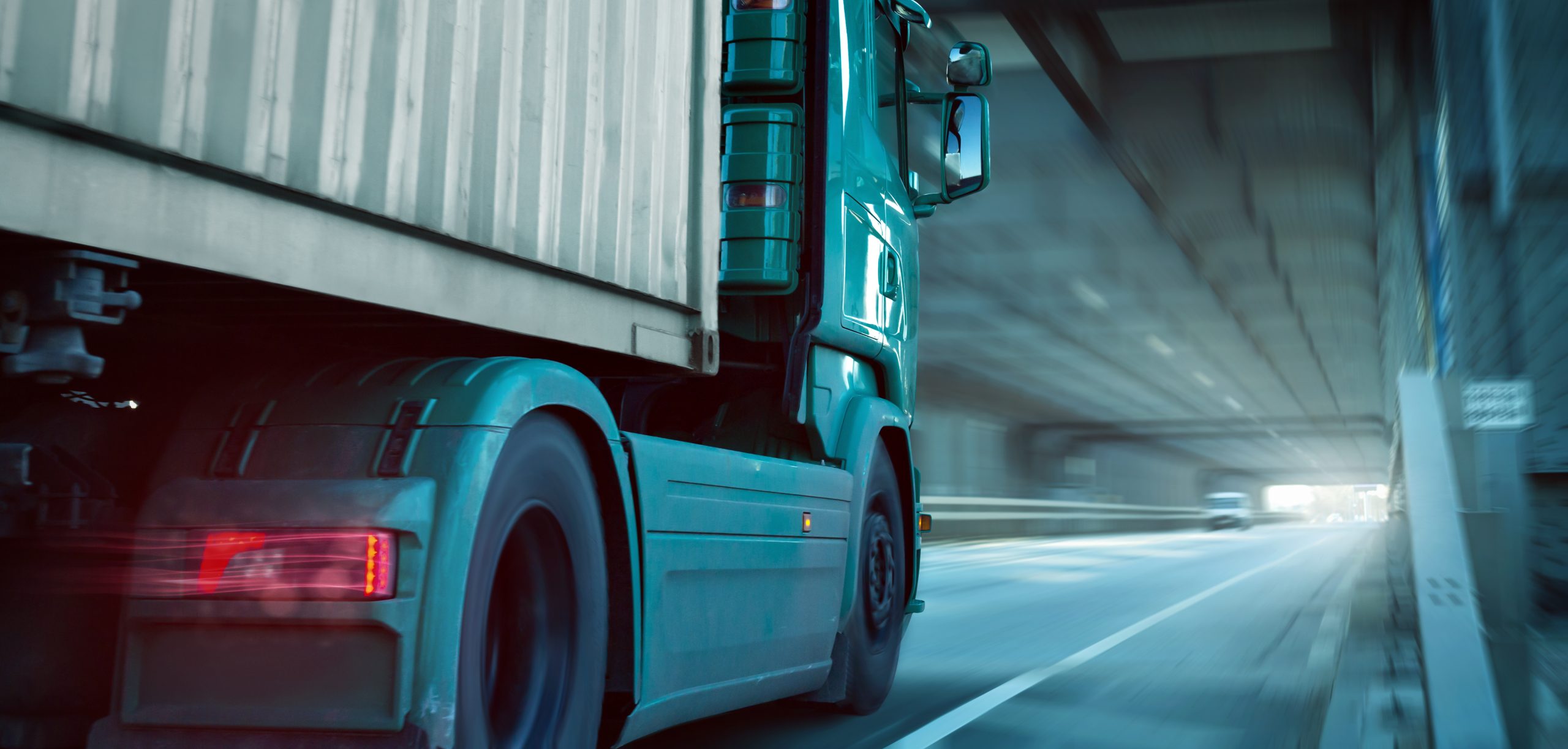 Transport & Logistics - Consort Insurance - Your Trusted Insurance ...