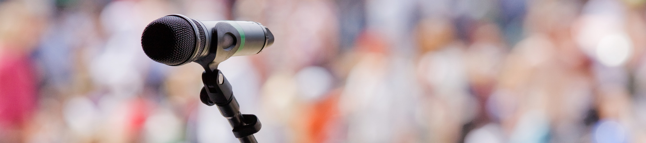 Entertainment/Events - Consort Insurance - Your Trusted Insurance ...