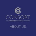 About Us - Consort Insurance - Your Trusted Insurance Advisors ...