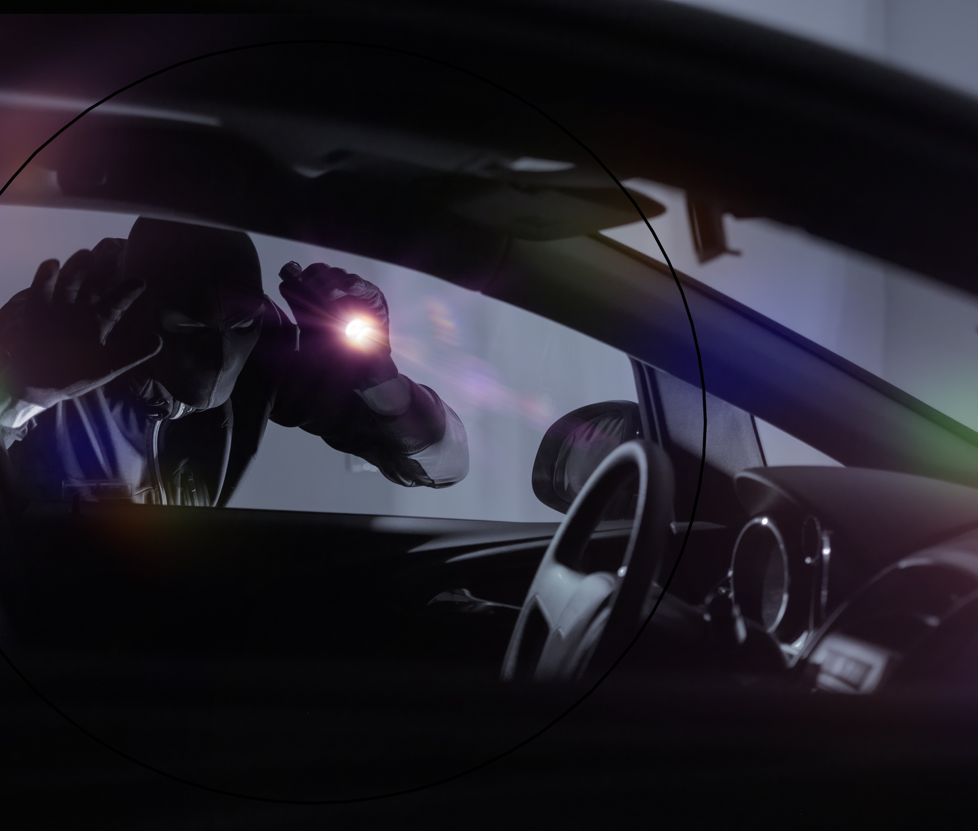 Effective Claims Management: Driver Incentives II - Consort Insurance ...